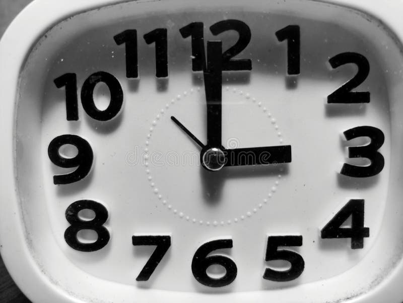 241 Irreversible Stock Photos - Free & Royalty-Free Stock Photos from ...