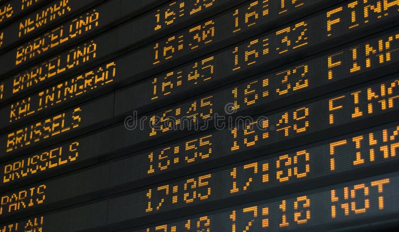 Information stock image. Image of black, downtown, internet - 5116341