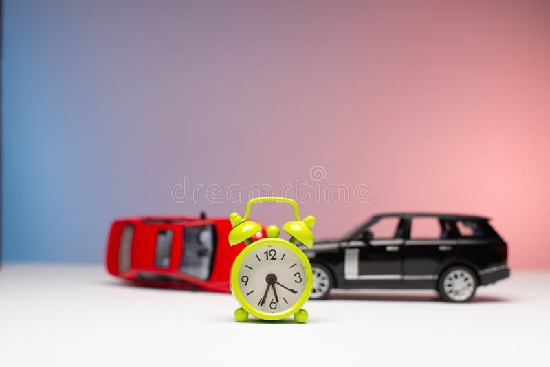 Time for Insurance, Business Concept Stock Photo - Image of investment ...