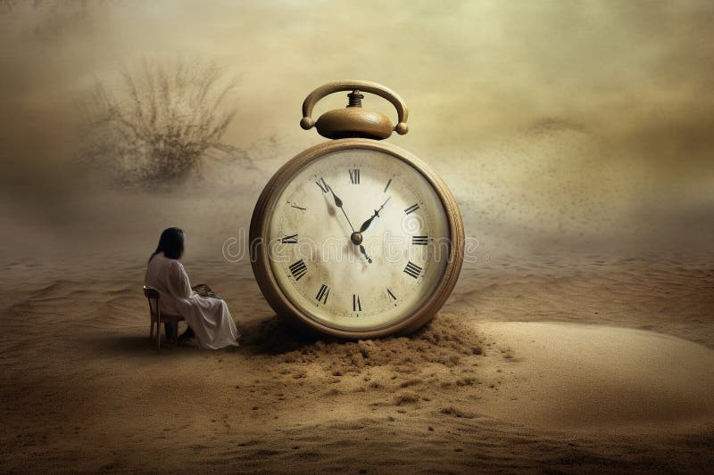 Irreversible Current Stock Illustrations – 48 Irreversible Current ...