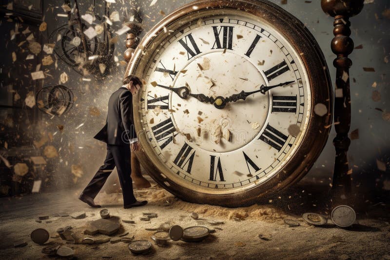 Irreversible Current Stock Illustrations – 48 Irreversible Current ...