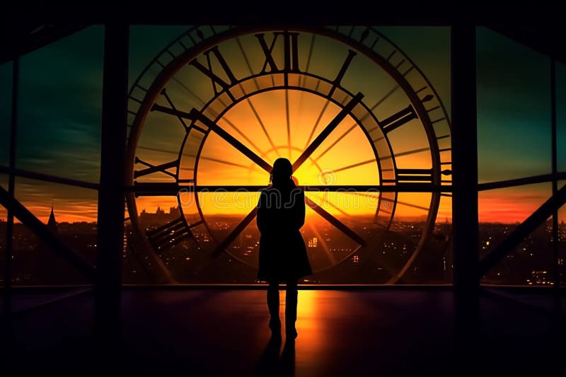 Irreversible Current Stock Illustrations – 48 Irreversible Current ...