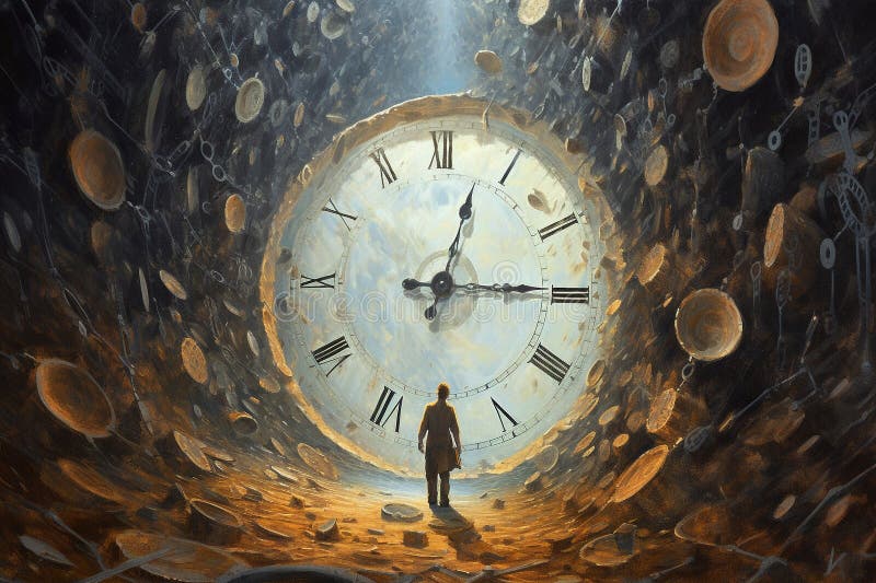 Irreversible Current Stock Illustrations – 48 Irreversible Current ...