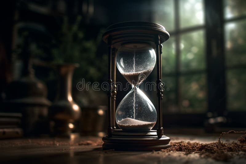 Irreversible Current Stock Illustrations – 48 Irreversible Current ...