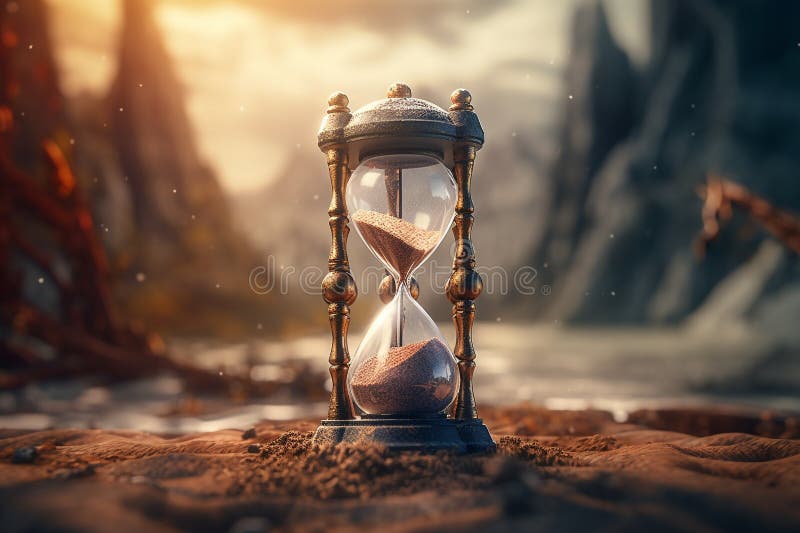 Irreversible Current Stock Illustrations – 48 Irreversible Current ...