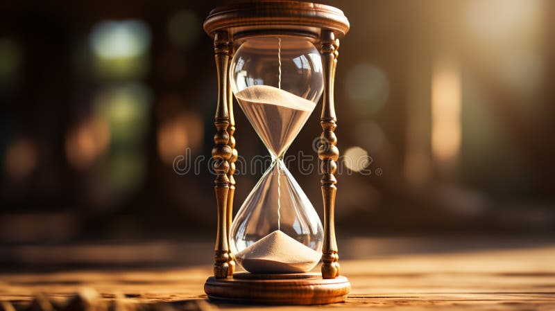 Time an Irreversible Current Flowing in only One Direction from Past ...