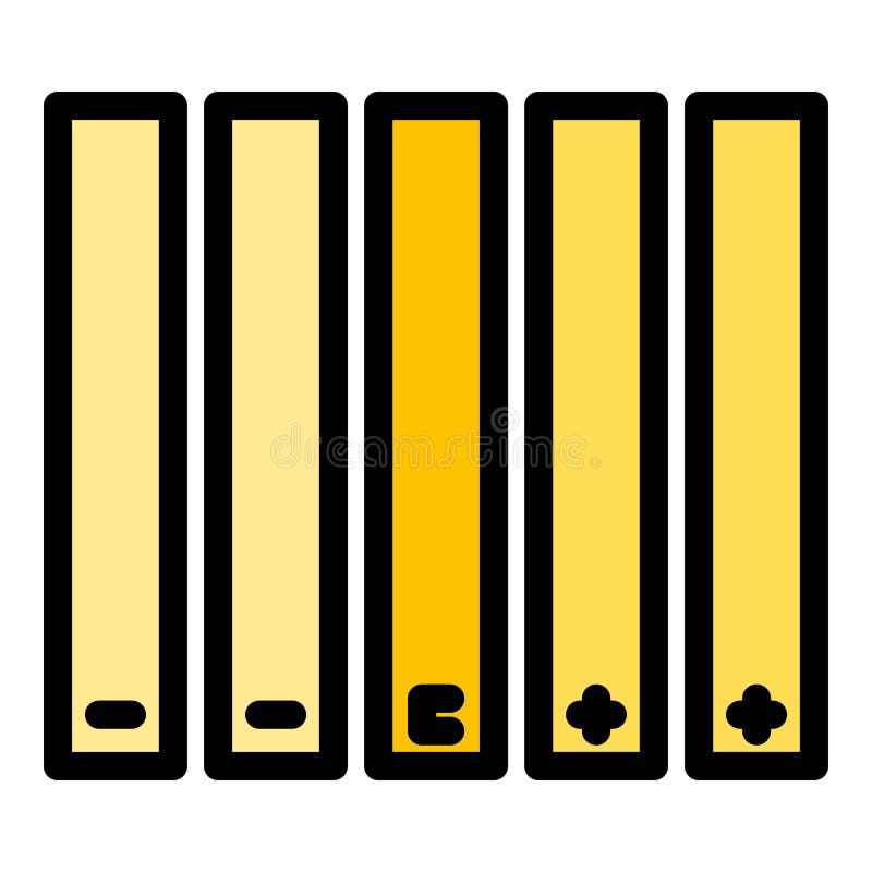 Jetlag Stock Illustrations – 118 Jetlag Stock Illustrations, Vectors ...