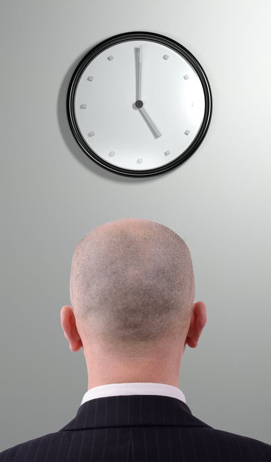 Time Keeping Report stock image. Image of calendar, advice - 14310185