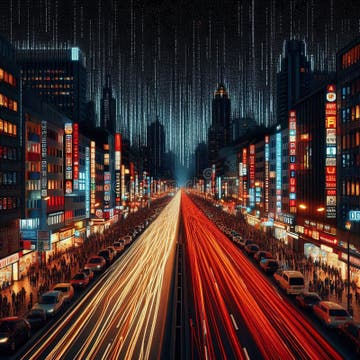 Ascii Representation Stock Illustrations – 35 Ascii Representation Stock Illustrations, Vectors ...