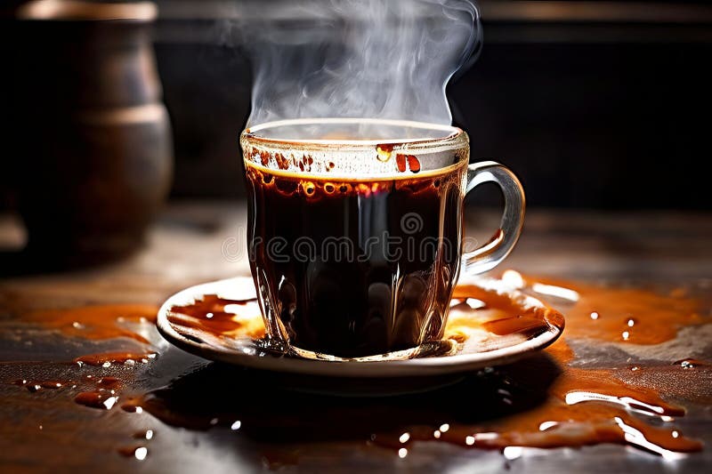 Coffee Emphasiz Stock Illustrations – 5 Coffee Emphasiz Stock ...