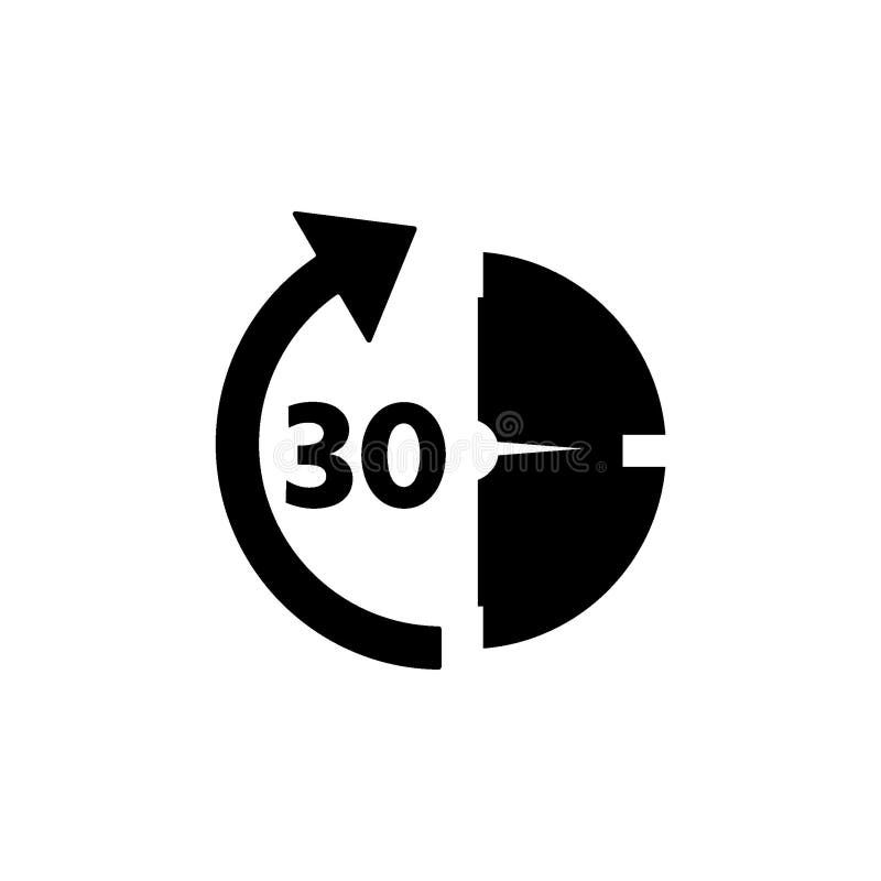 Time Lapse Icon Stock Illustrations – 538 Time Lapse Icon Stock ...
