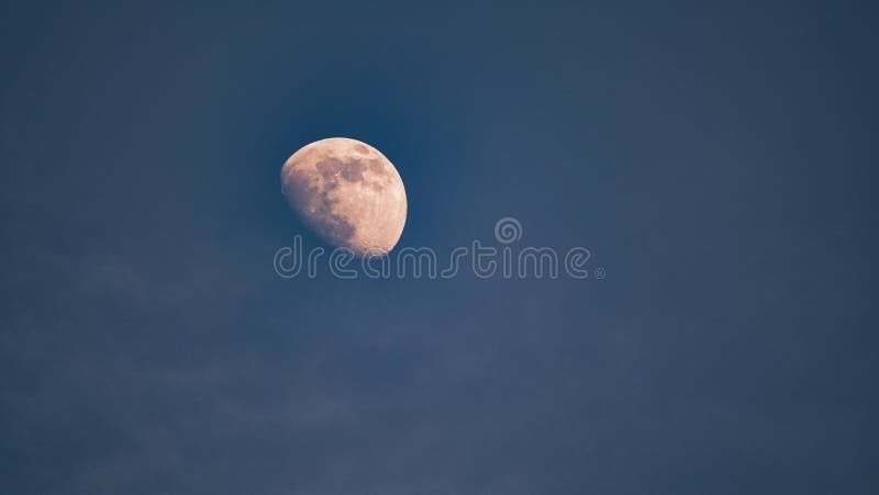 Moon Phases Time Lapse Stock Photos - Free & Royalty-Free Stock Photos ...
