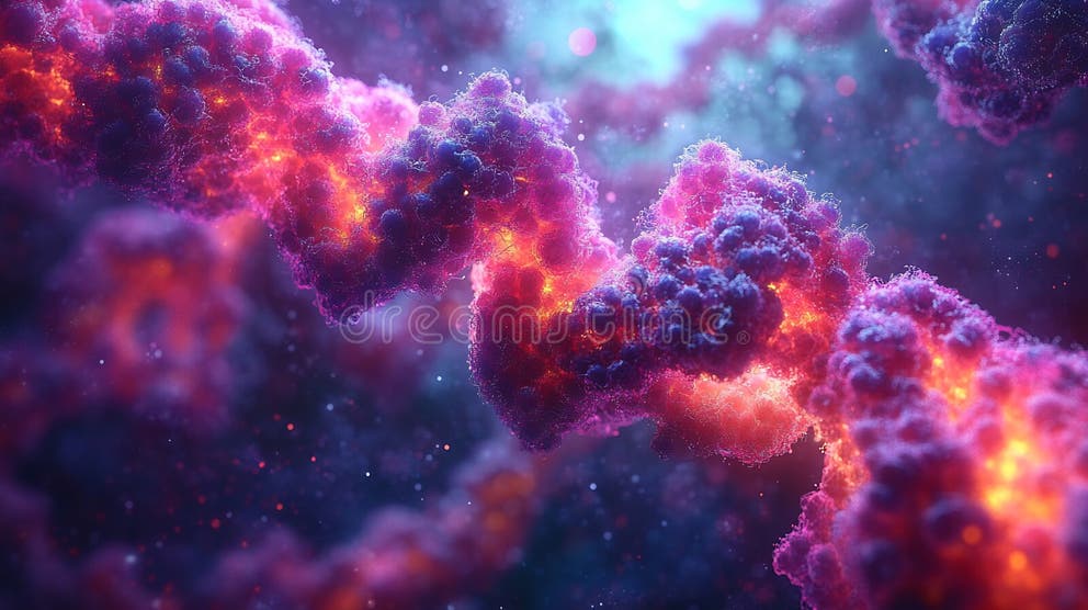 Chromatin Loop Extrusion during Gene Regulation with Dynamic 3d ...