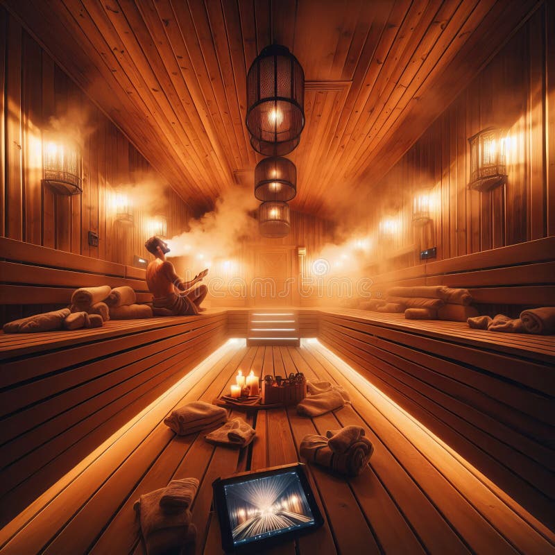 Lapse Sauna Stock Illustrations – 3 Lapse Sauna Stock Illustrations ...