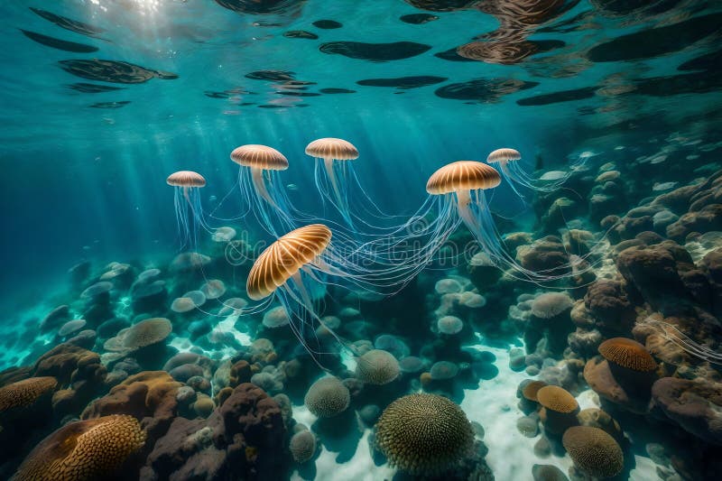 Rhythmic Pulsation Stock Illustrations – 49 Rhythmic Pulsation Stock ...