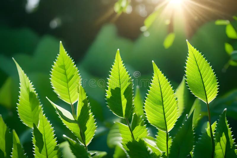 Dynamic Time Lapse Sequence Stock Illustrations – 151 Dynamic Time ...