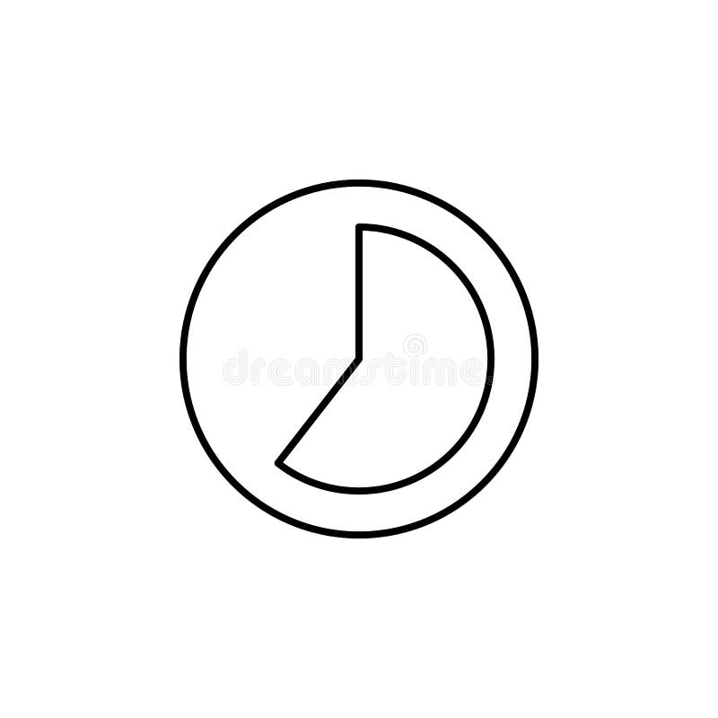 Time Lapse Icon Stock Illustrations – 538 Time Lapse Icon Stock ...