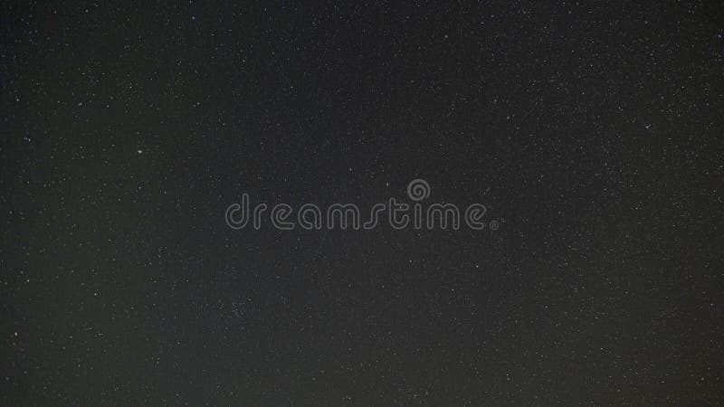 Time Lapse of the Starry Sky at Night Stock Video - Video of outdoor ... Time Lapse of the Starry Sky at Night Stock Video - Video of outdoor ...