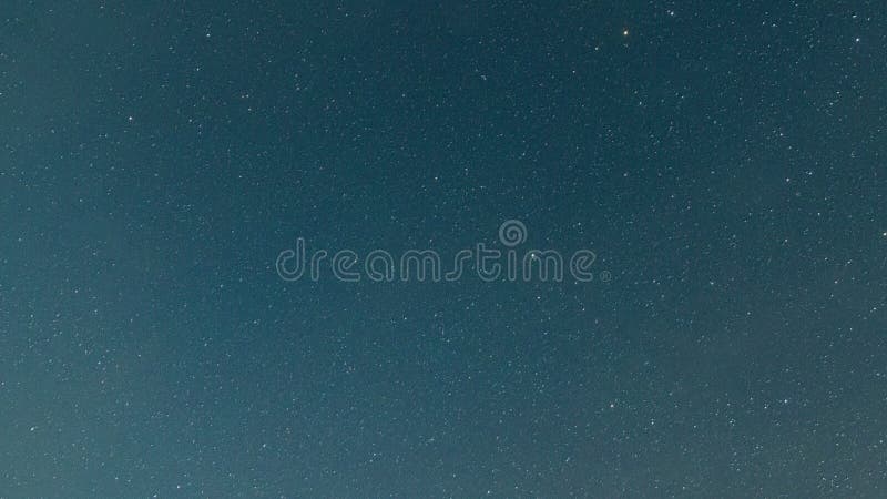 Time Lapse of the Starry Sky Stock Video - Video of light, beautiful ... Time Lapse of the Starry Sky Stock Video - Video of light, beautiful ...