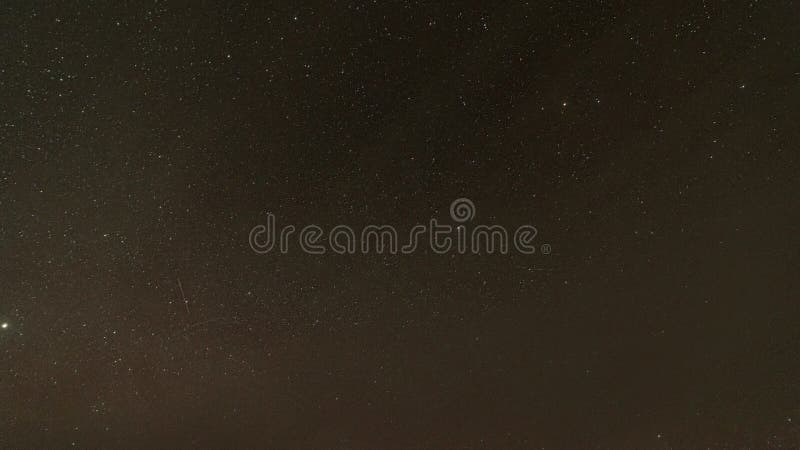 Time Lapse of the Starry Sky Stock Video - Video of clouds, background ... Time Lapse of the Starry Sky Stock Video - Video of clouds, background ...
