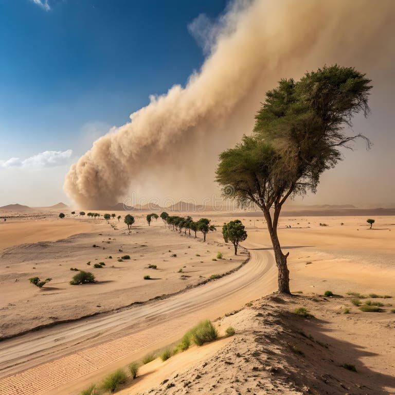 Progression Images Stock Illustrations – 21,182 Progression Images ...