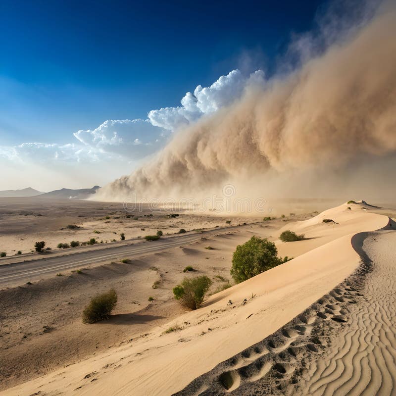 A Time-lapse Style Image Captures the Progression of Change Over Time ...