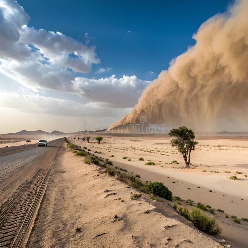 A Time-lapse Style Image Captures the Progression of Change Over Time ...