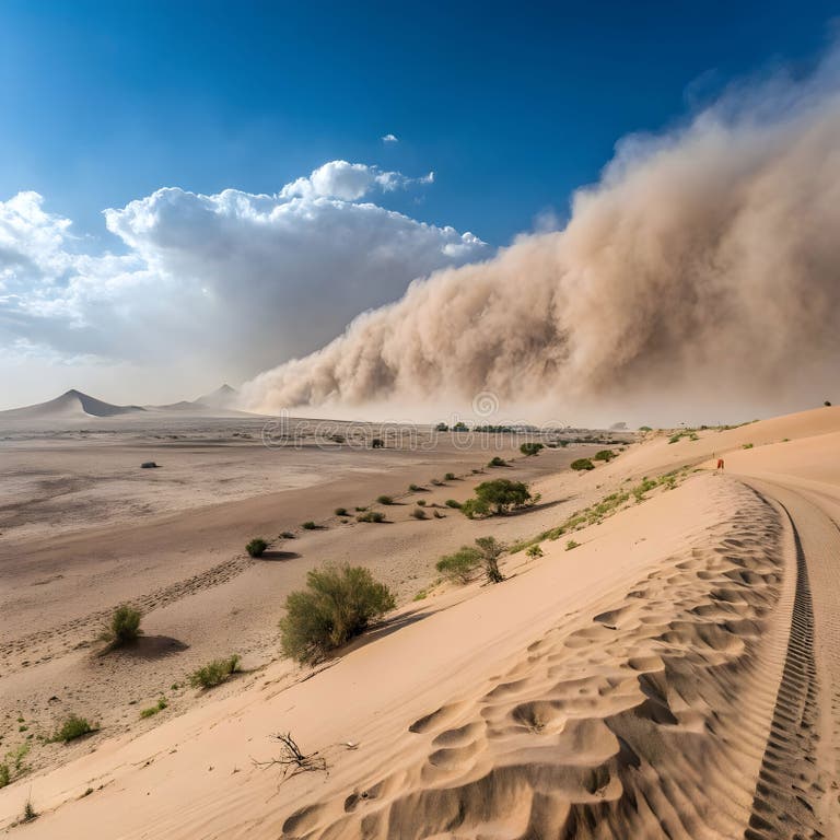 Progression Images Stock Illustrations – 21,182 Progression Images ...