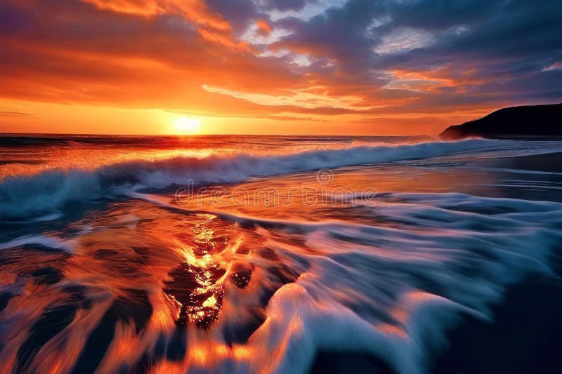 Tg Exposure Stock Illustrations – 1 Tg Exposure Stock Illustrations ...