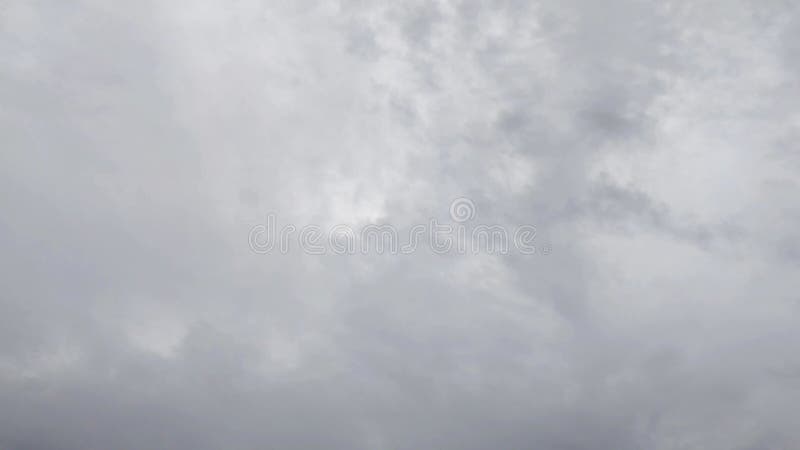 Stratus stock photo. Image of pattern, blue, clouds, stratus - 6535420