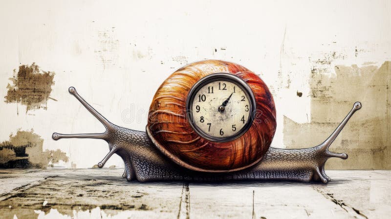 Missed Schedules Stock Illustrations – 10 Missed Schedules Stock ...