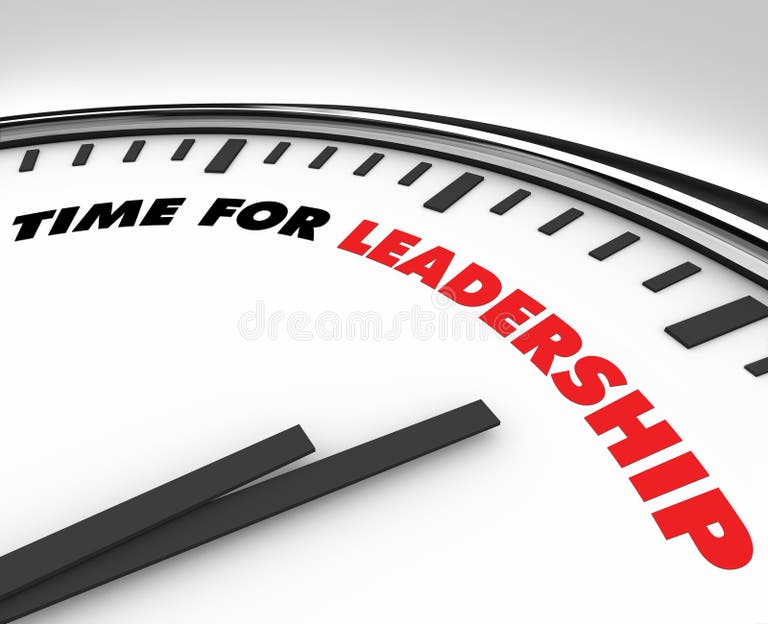 Lead Time Stock Illustrations – 2,620 Lead Time Stock Illustrations ...