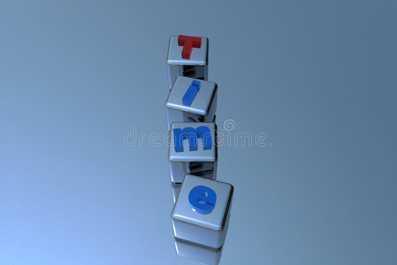3d Time Stock Illustrations – 163,095 3d Time Stock Illustrations ...