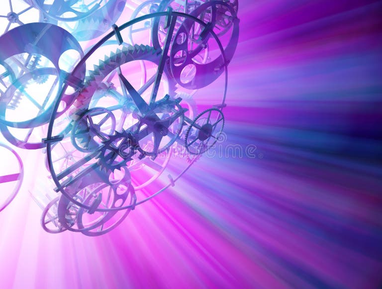 Light Mechanism Stock Illustrations – 10,455 Light Mechanism Stock ...