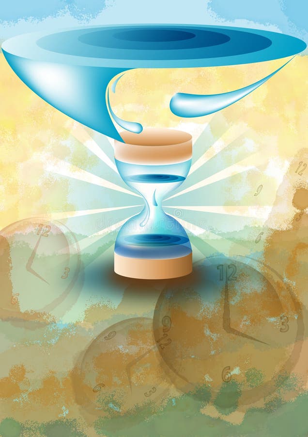 Pressure Effect Stock Illustrations – 2,407 Pressure Effect Stock ...