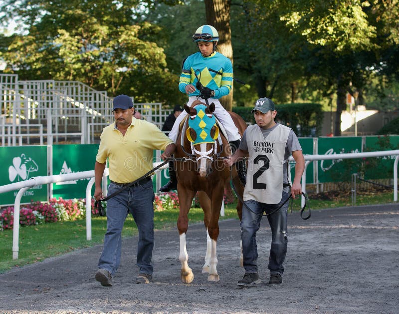 Time Limit with Franco in the First Editorial Photography - Image of ...