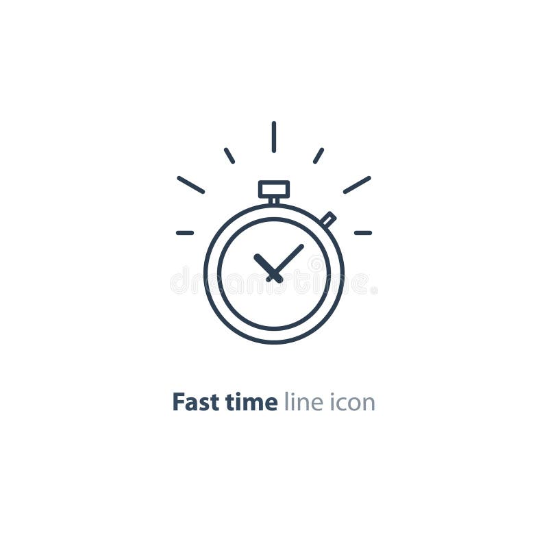 Postpone Icon Stock Illustrations – 455 Postpone Icon Stock ...