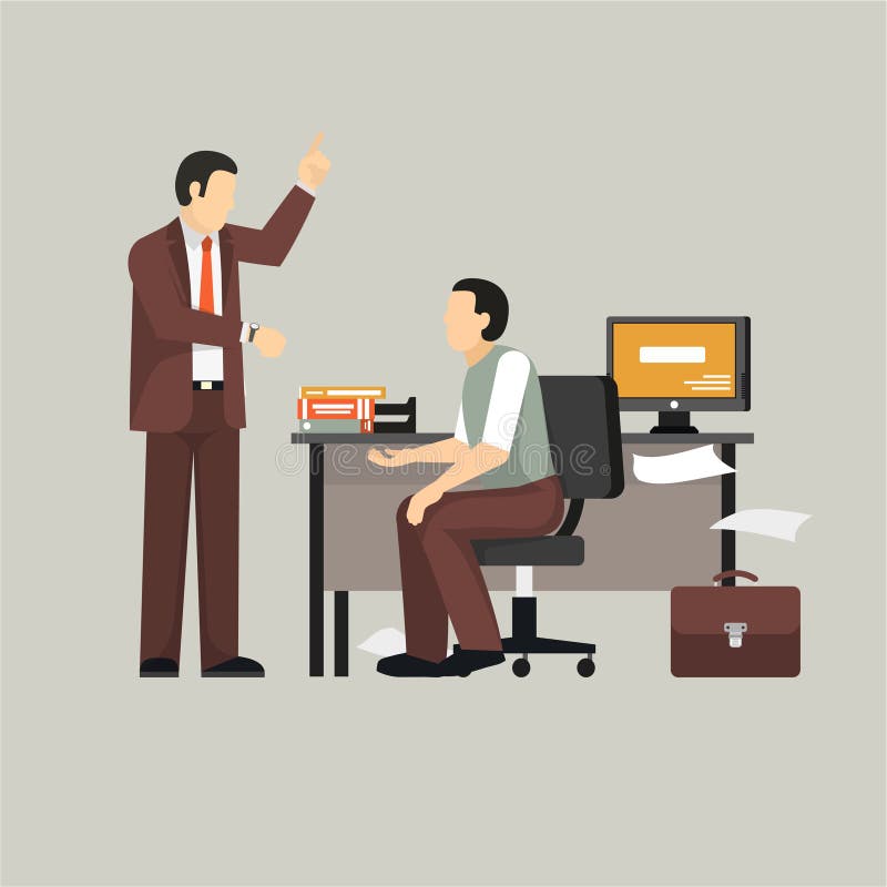 Limited People Stock Illustrations – 1,403 Limited People Stock ...