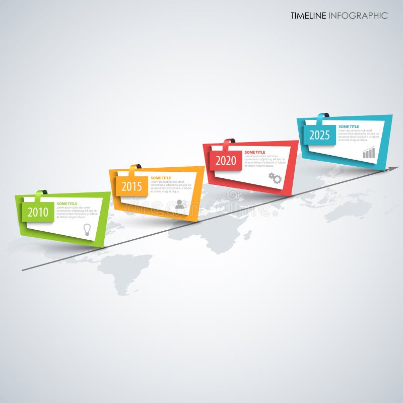 Colored Oblique Pattern Vector 9200, Modern Stylish Image. Stock Vector ...