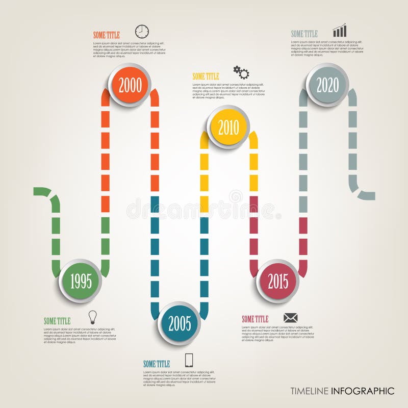 Tortuous Direction Stock Illustrations – 66 Tortuous Direction Stock ...