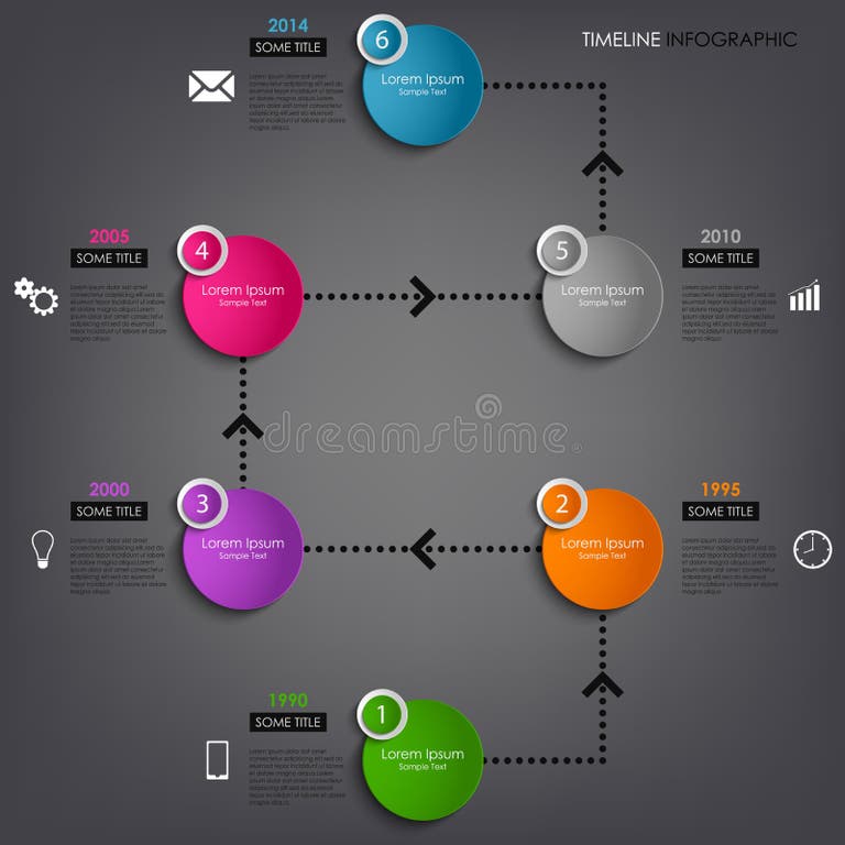 Element Work Template Stock Illustrations – 120,081 Element Work ...