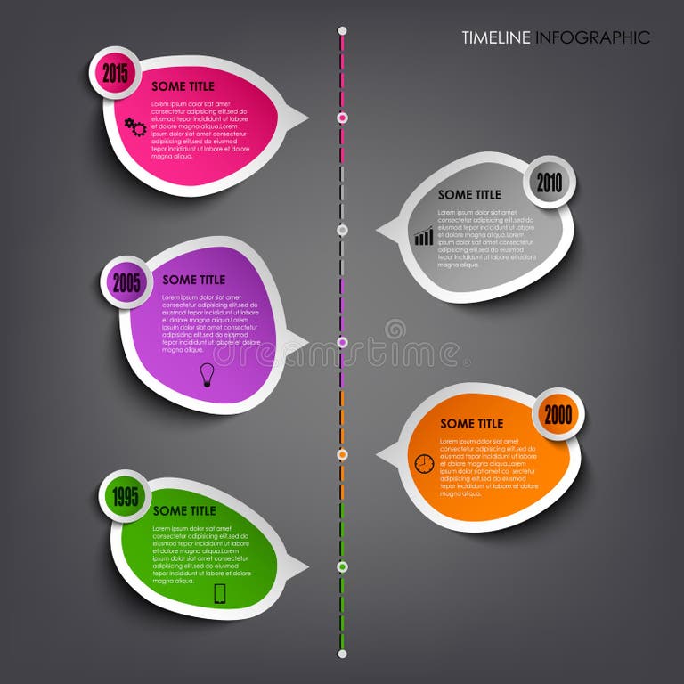 Info Stickers Stock Illustrations – 3,411 Info Stickers Stock ...