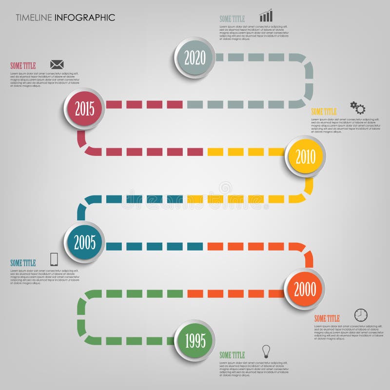 Tortuous Direction Stock Illustrations – 66 Tortuous Direction Stock ...