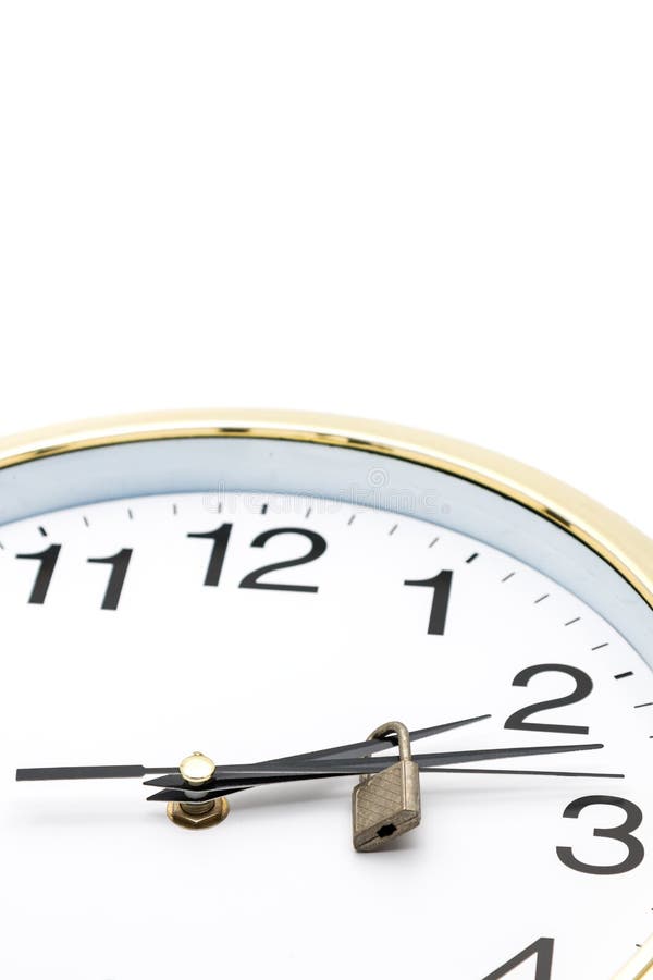 Clock Blocked Stock Photos - Free & Royalty-Free Stock Photos from ...