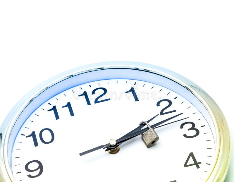 Clock Blocked Photos - Free & Royalty-Free Stock Photos from Dreamstime
