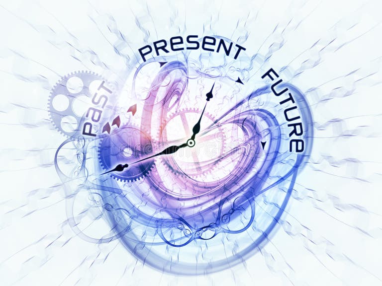 Hour Loop Stock Illustrations – 790 Hour Loop Stock Illustrations ...