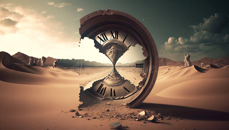 Temporal Rift Stock Illustrations – 22 Temporal Rift Stock ...