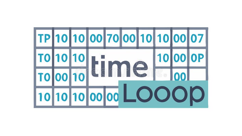 Repetitive Processes Stock Illustrations – 175 Repetitive Processes Stock Illustrations, Vectors ...