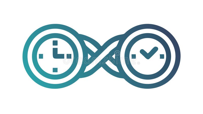 Efficiency Continuous Cycle Stock Illustrations – 1,169 Efficiency Continuous Cycle Stock ...