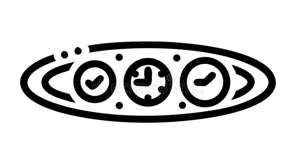 Concept Art Timeline Stock Illustrations – 7,937 Concept Art Timeline ...